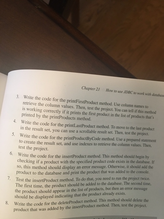 Solved Question | Chegg.com