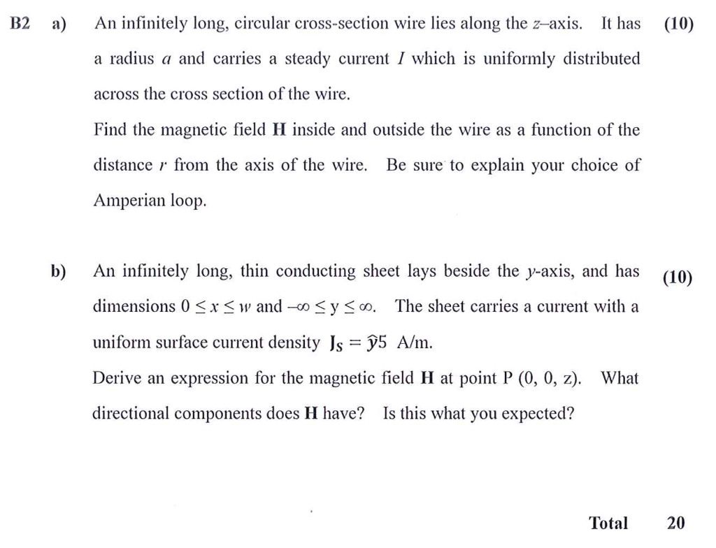 Solved Please write down the Solution and procedure | Chegg.com