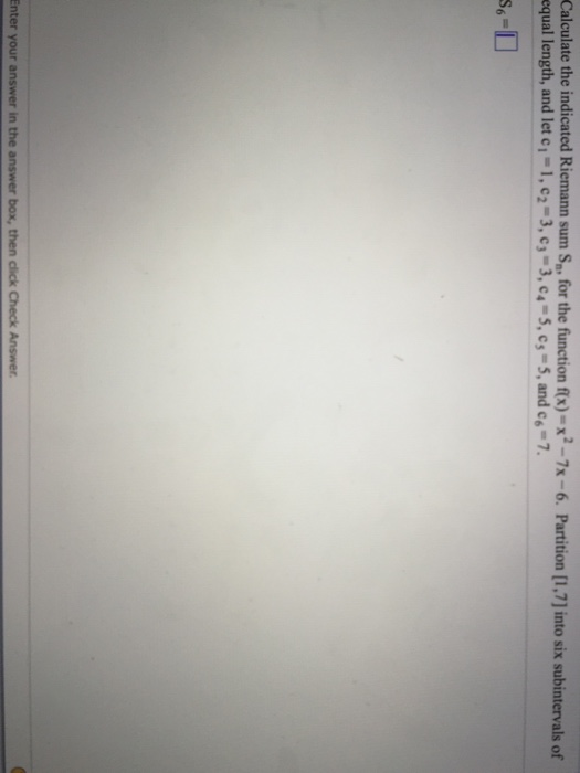 Solved 22 of 24 | Chegg.com