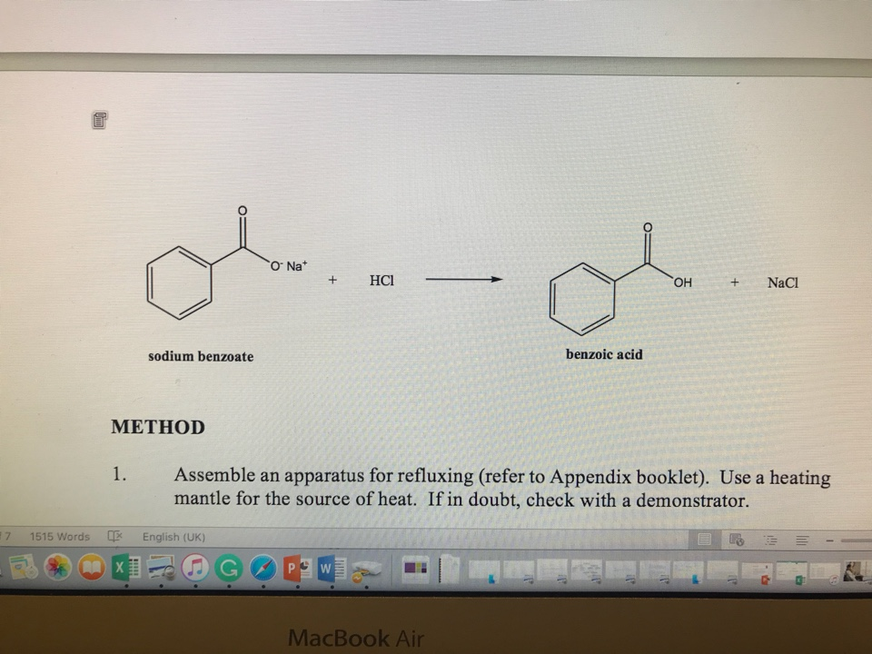 Solved mechanism (curly arrows) for the transformation of | Chegg.com