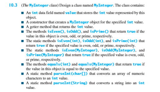 Solved Program 1 (50 points): Following the instructions in | Chegg.com