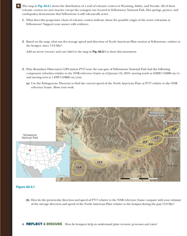 Solved Hey, Does anyone know the answers to these questions? | Chegg.com