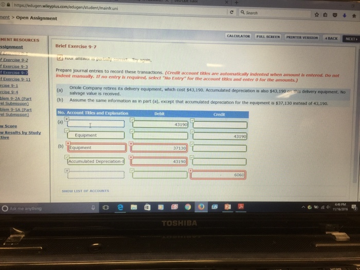 Solved student/mainfr.uni C Q Search ment> Open Assignment | Chegg.com