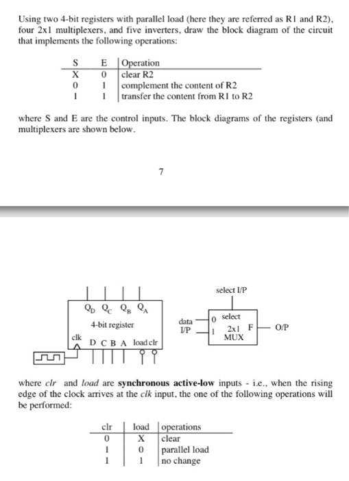 Solved I have provided the question and answer on one of my | Chegg.com
