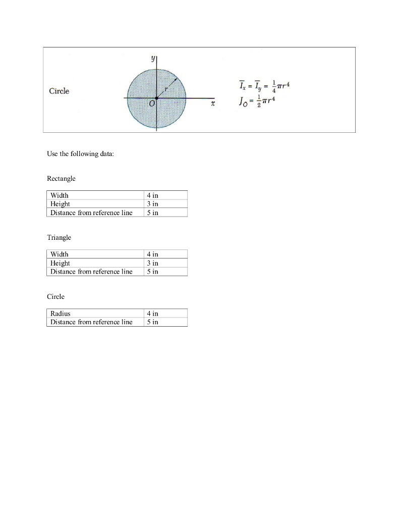 1 Using Logical Function If Then Else Write Matlab 