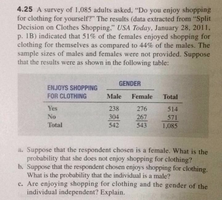 Solved 1.7 For each of the following variables, determine | Chegg.com