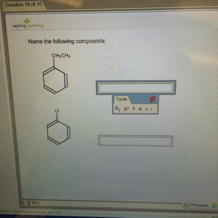 Solved Question 10 of 10 sepling leaming Name the following | Chegg.com Solved Question 10 of 10 sepling leaming Name the following | Chegg.com
