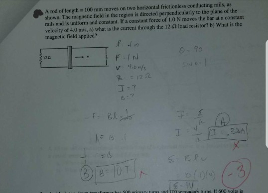 Solved An object is placed 20 cm in front of a diverging | Chegg.com