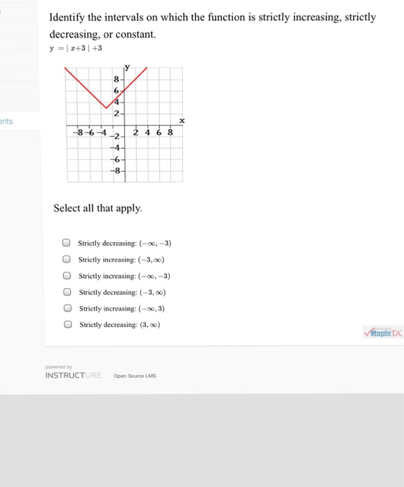 Solved I need help working out these problems please | Chegg.com