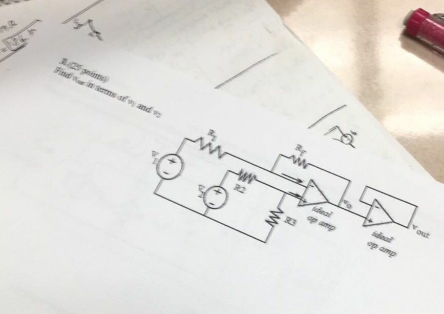 Solved R2 R3 | Chegg.com
