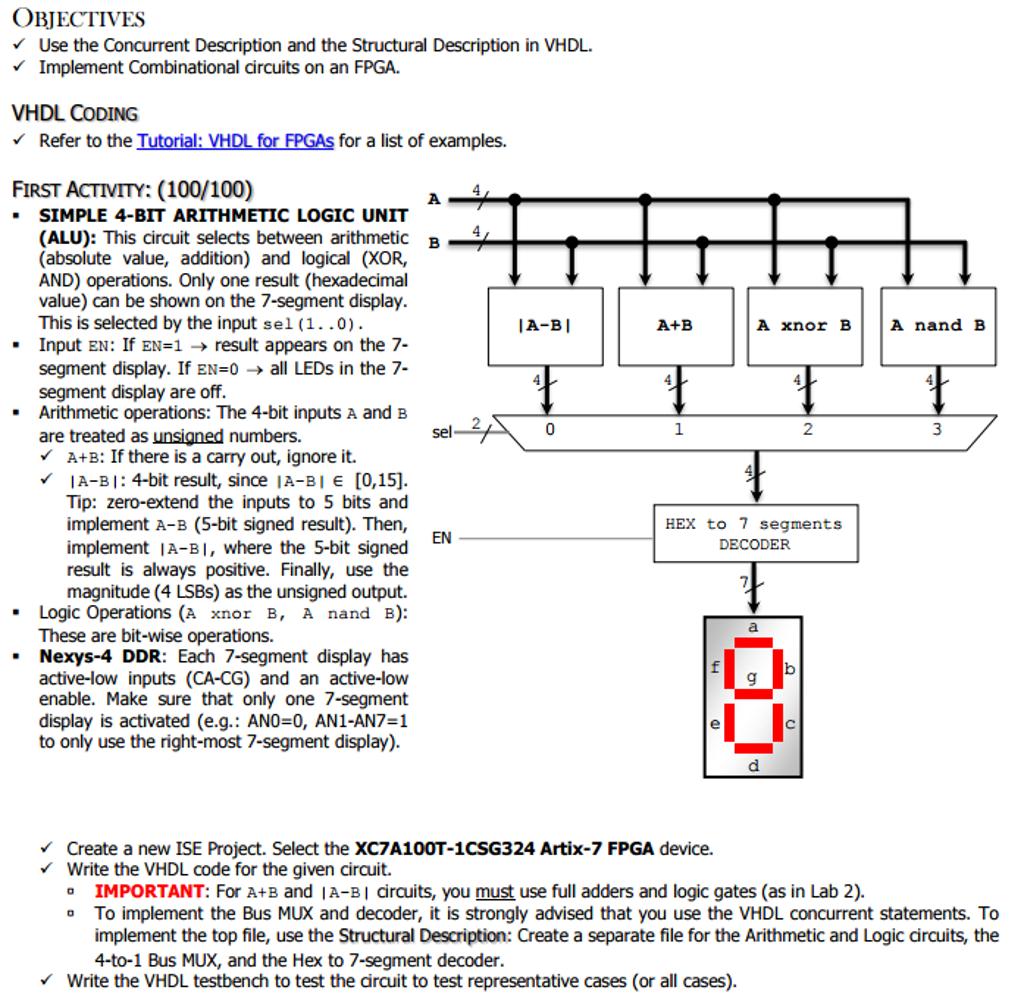 What is the easiest way to create this code using | Chegg.com