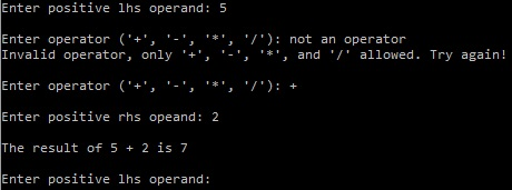 Solved A protocol is a set of rules that define some | Chegg.com