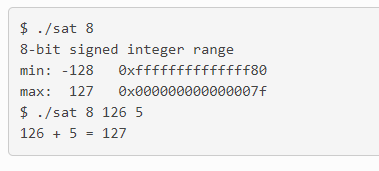 Solved Write the following functions in C whose signatures | Chegg.com