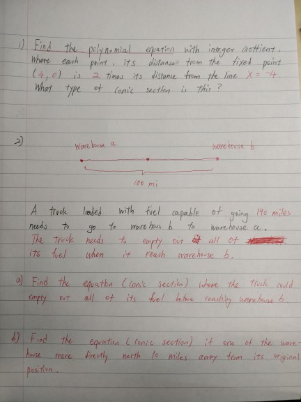 Solved equation-wth intger acttient then each print its | Chegg.com