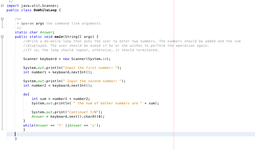 Solved Hey guys! I need help with my code, baisically I have | Chegg.com Solved Hey guys! I need help with my code, baisically I have | Chegg.com