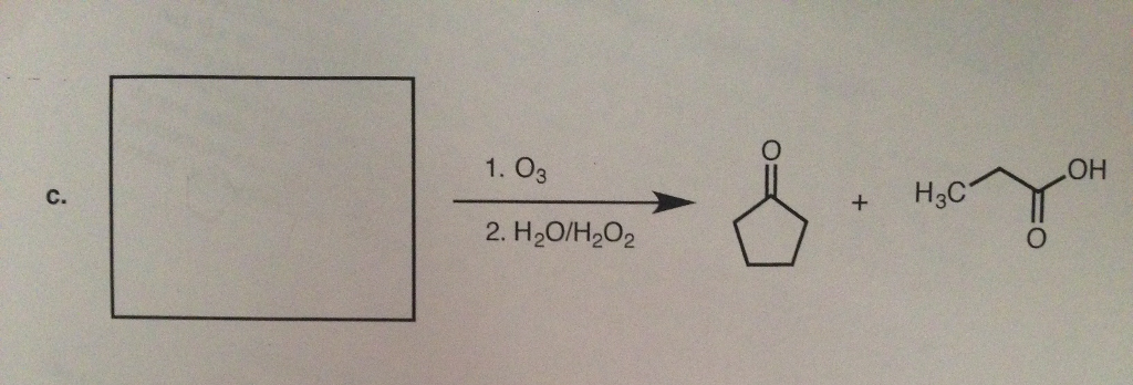 Solved H3C H3C OH Br just control relative stereochemistry | Chegg.com