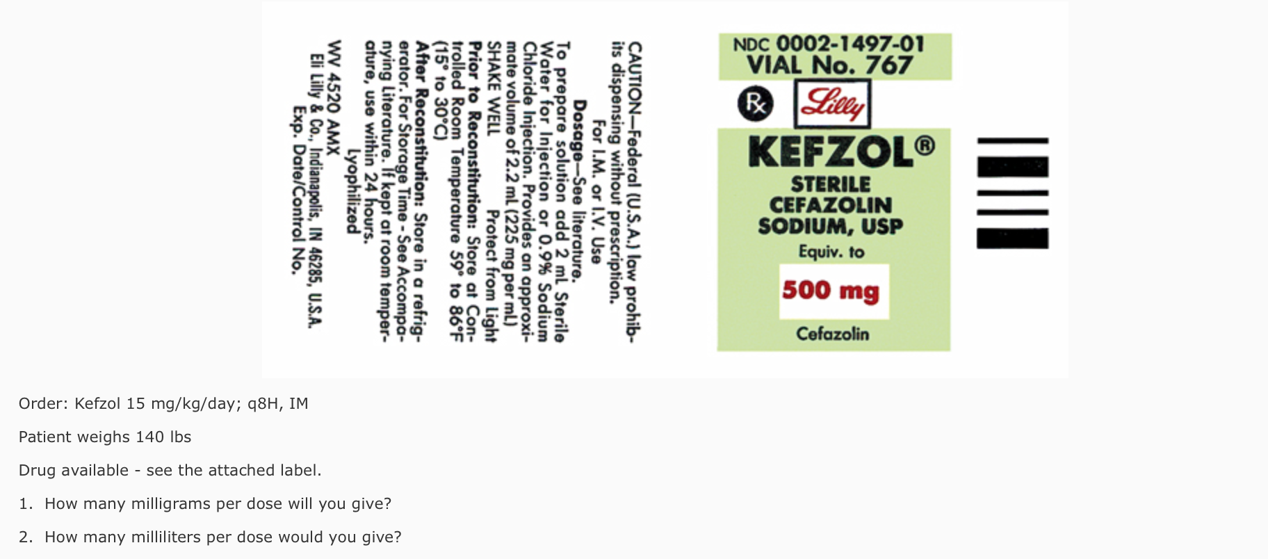 Other Math Archive | February 07, 2016 | Chegg.com