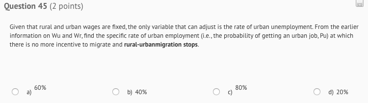 Solved Question 24 (2 points) The hidden momentum of | Chegg.com