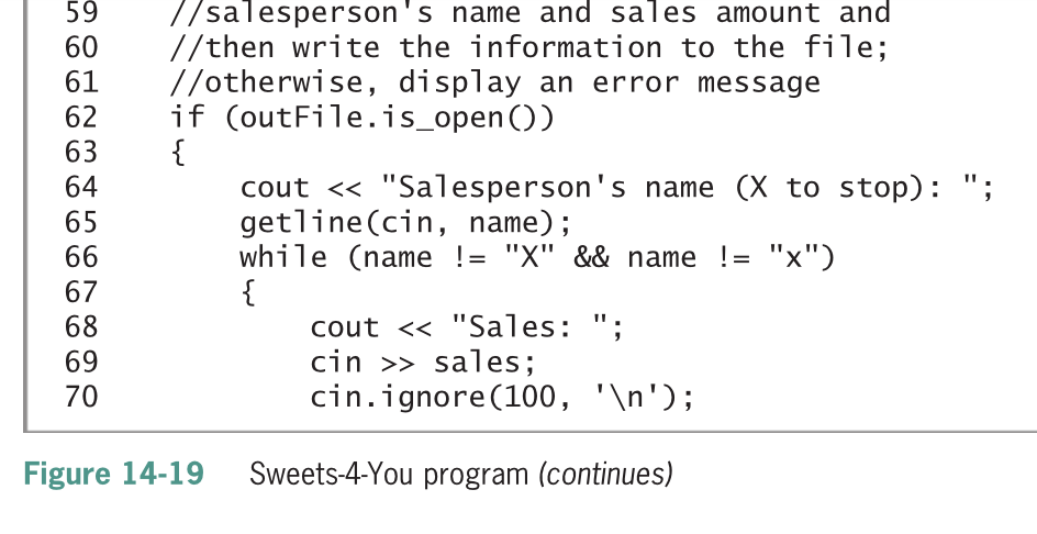 Solved In this lab, you will plan and create an algorithm | Chegg.com