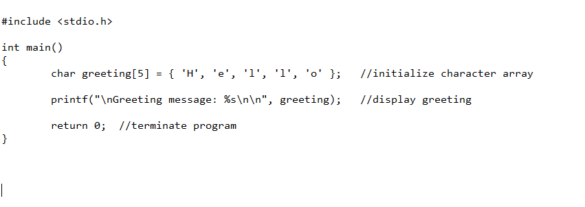 Solved I am having a problem with these questions. I try | Chegg.com