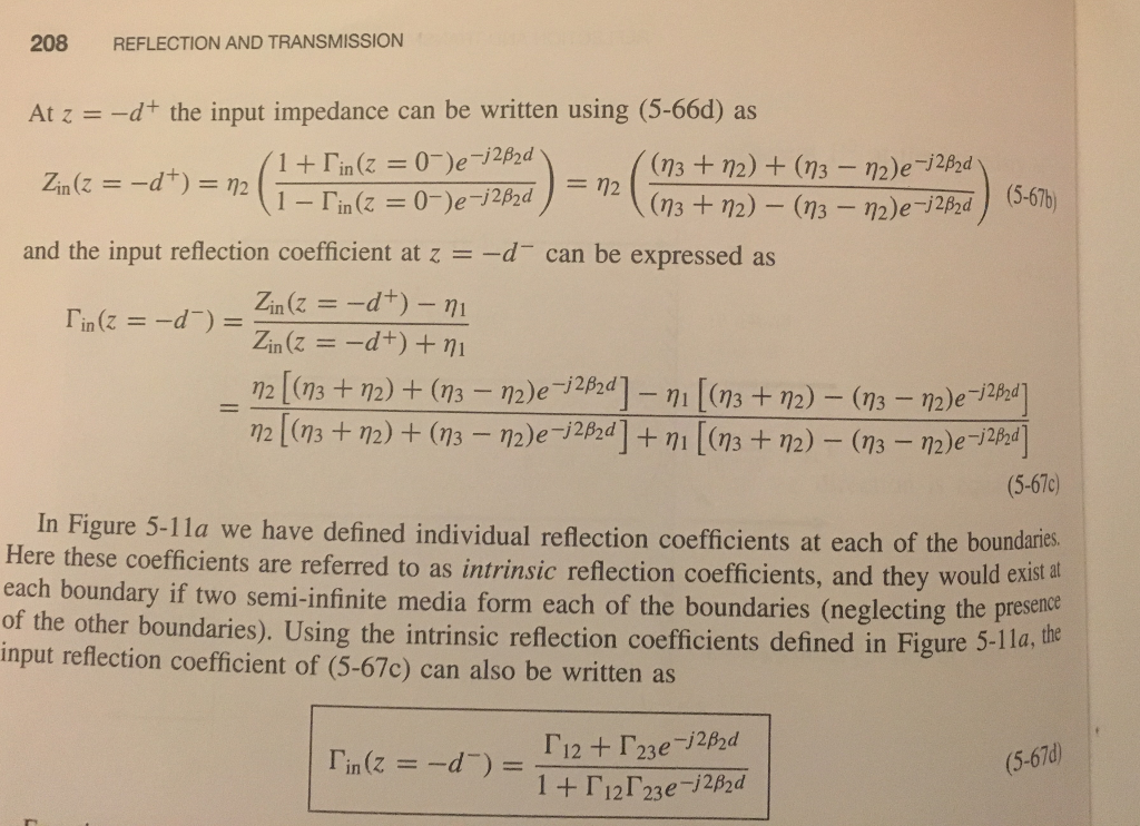 Solved MATLAB (electromagnetics): Write a MATLAB code to | Chegg.com