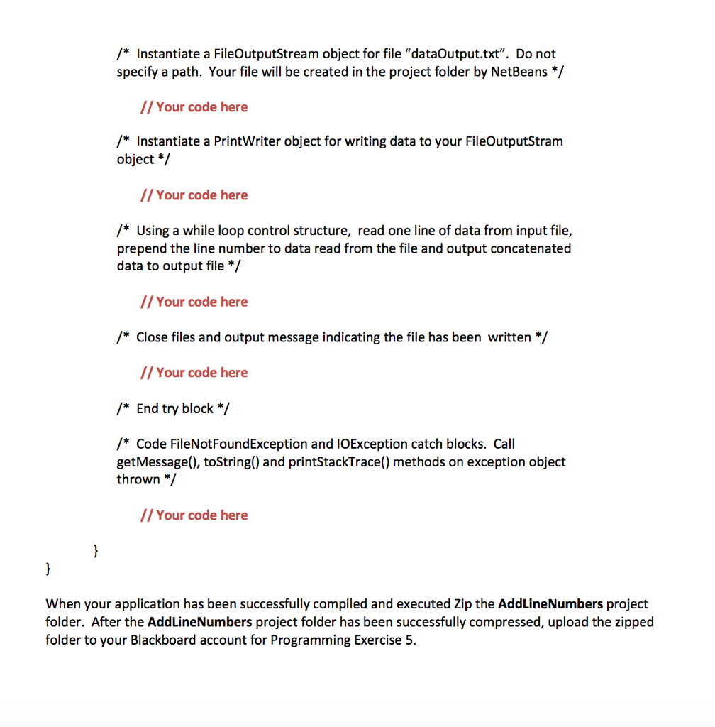Solved How To Find The Text File Datainputtxt And Fix 5599