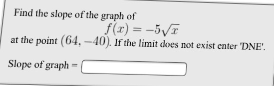 Solved Calc Help 1-5 please! | Chegg.com