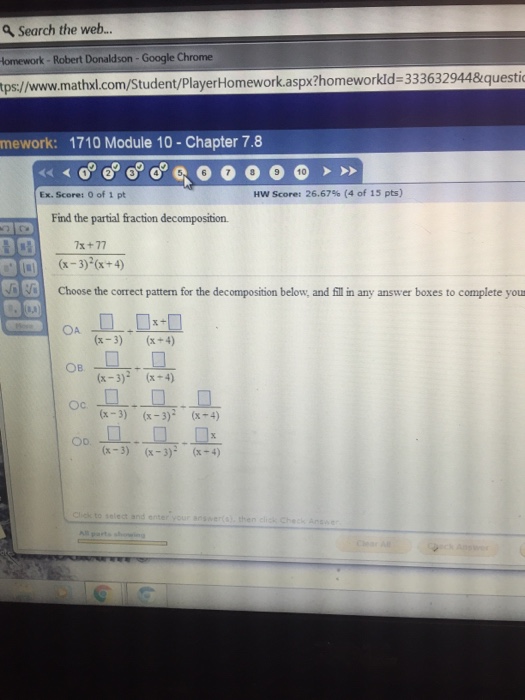 precalculus-archive-april-13-2016-chegg