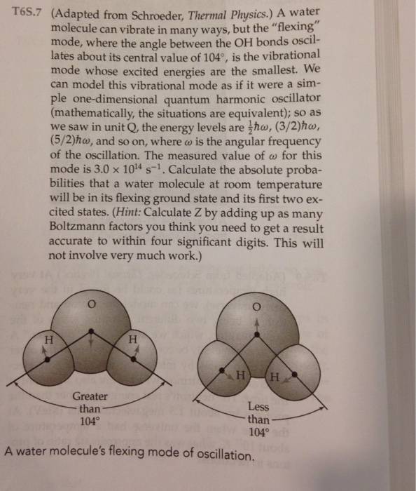 Solved PLEASE SHOW COMPLETE AND THOROUGH WORK TO HOW THE | Chegg.com