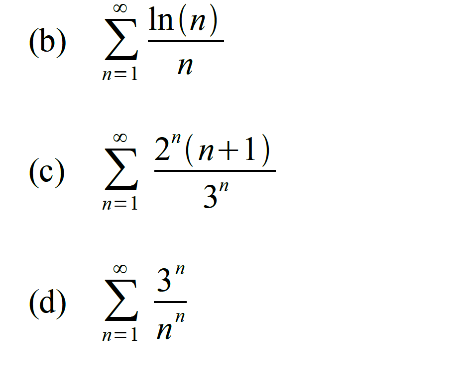 Solved N 1 N 2 3 Chegg