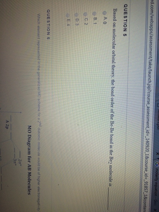 Solved Page 2 of QUESTION 2 1 points Save Answer Based on | Chegg.com