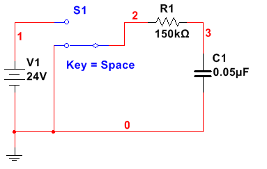 Solved 1. Consider the parallel inductive reactive circuit | Chegg.com