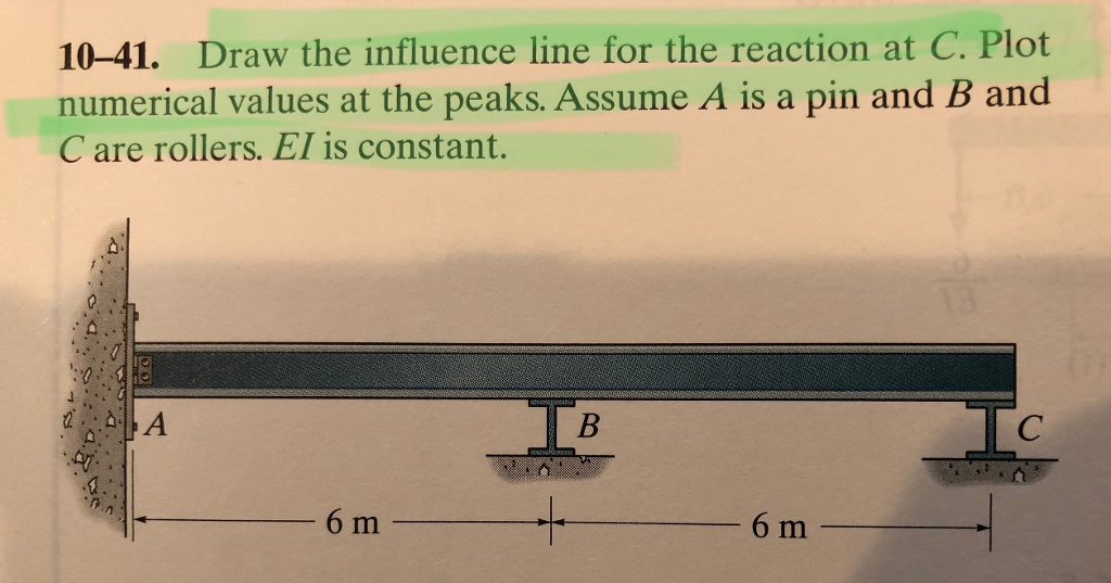 Solved Please show all steps even steps that are for | Chegg.com