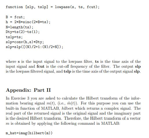 In this exercise we consider Weaver's method for | Chegg.com