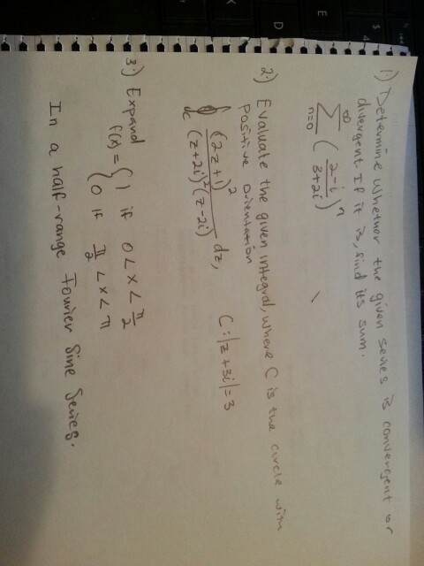 Solved can you help solve this? | Chegg.com