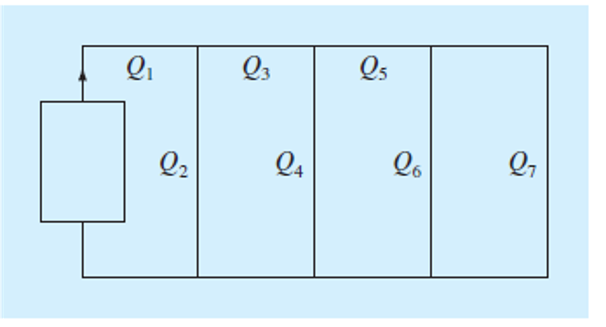 Solved SOLVE BY: (a) Using the GaussPivot function | Chegg.com