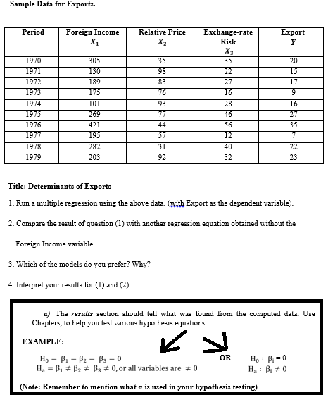 Solved Please help me with the question that is in the box. | Chegg.com