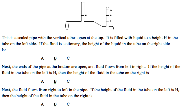 Physics Archive | July 03, 2012 | Chegg.com