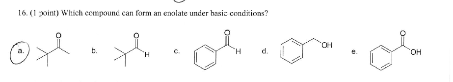 Solved please exaplain answer and the difference between | Chegg.com