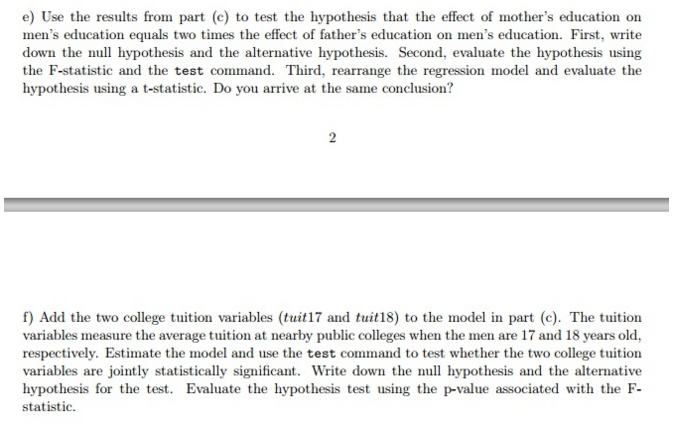 e-use-the-results-from-part-c-to-test-the-chegg