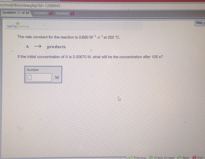Solved This most difficult problem ever | Chegg.com