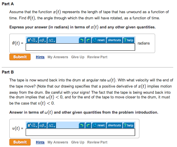 Solved Constrained Rotation and Translation Learning | Chegg.com