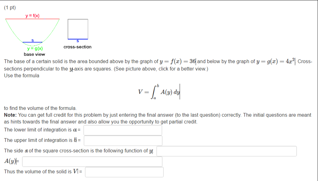 Solved Having a hard time figuring out the steps how to do | Chegg.com