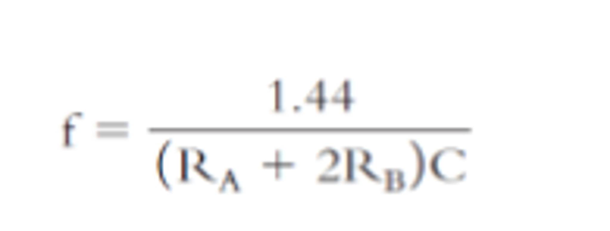 Lab 5: 555 Clock Timer and DC Motor Speed | Chegg.com