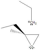 Solved A) Input the SMILES string for the skeletal structure | Chegg.com