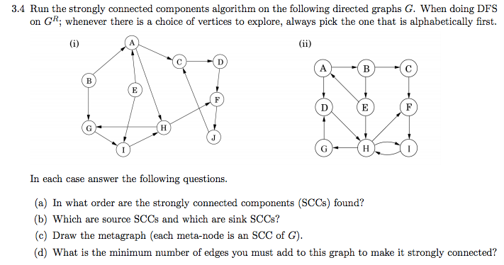 Solved See the full question in picture below!! Please do | Chegg.com