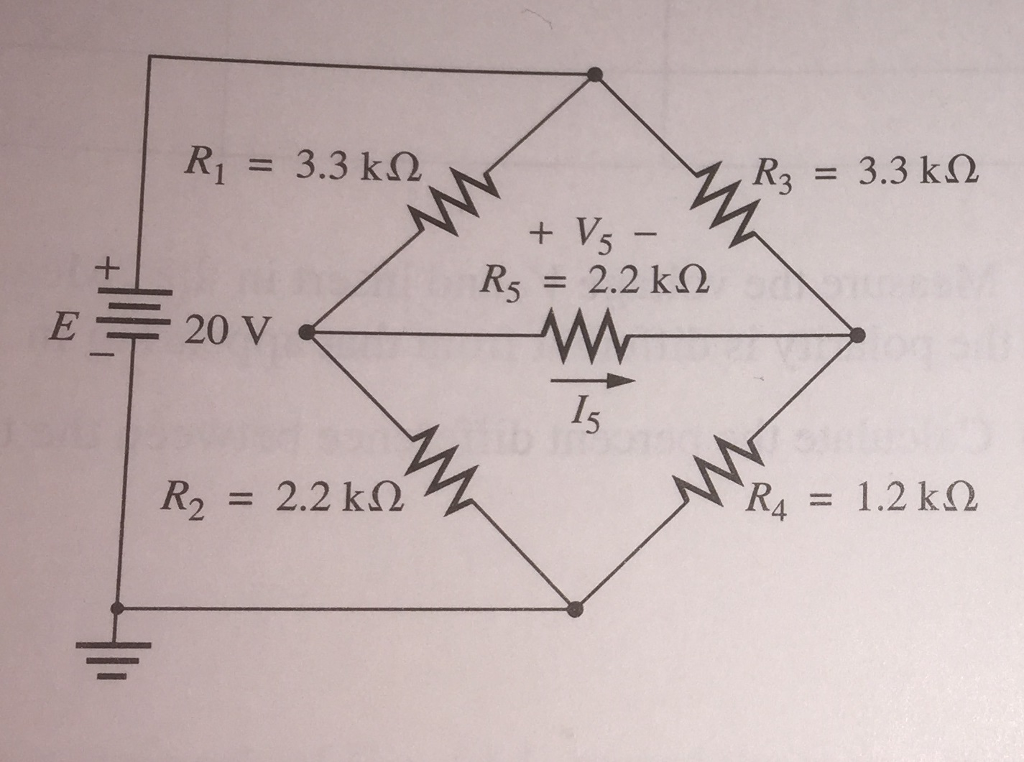 Solved a. write the nodal equations for the network using | Chegg.com
