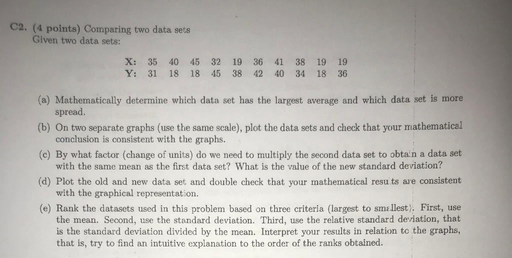 Calculus Archive | February 26, 2018 | Chegg.com
