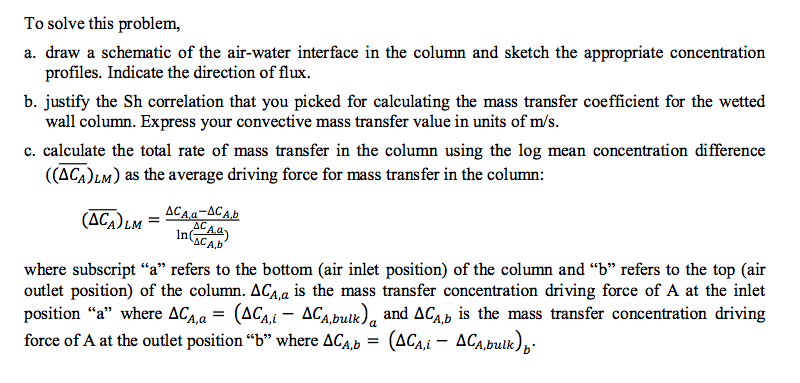 One of the objectives of the experiment is to predict | Chegg.com