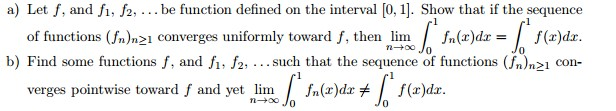 Solved Let f, and f1, f2, be function defined on the | Chegg.com